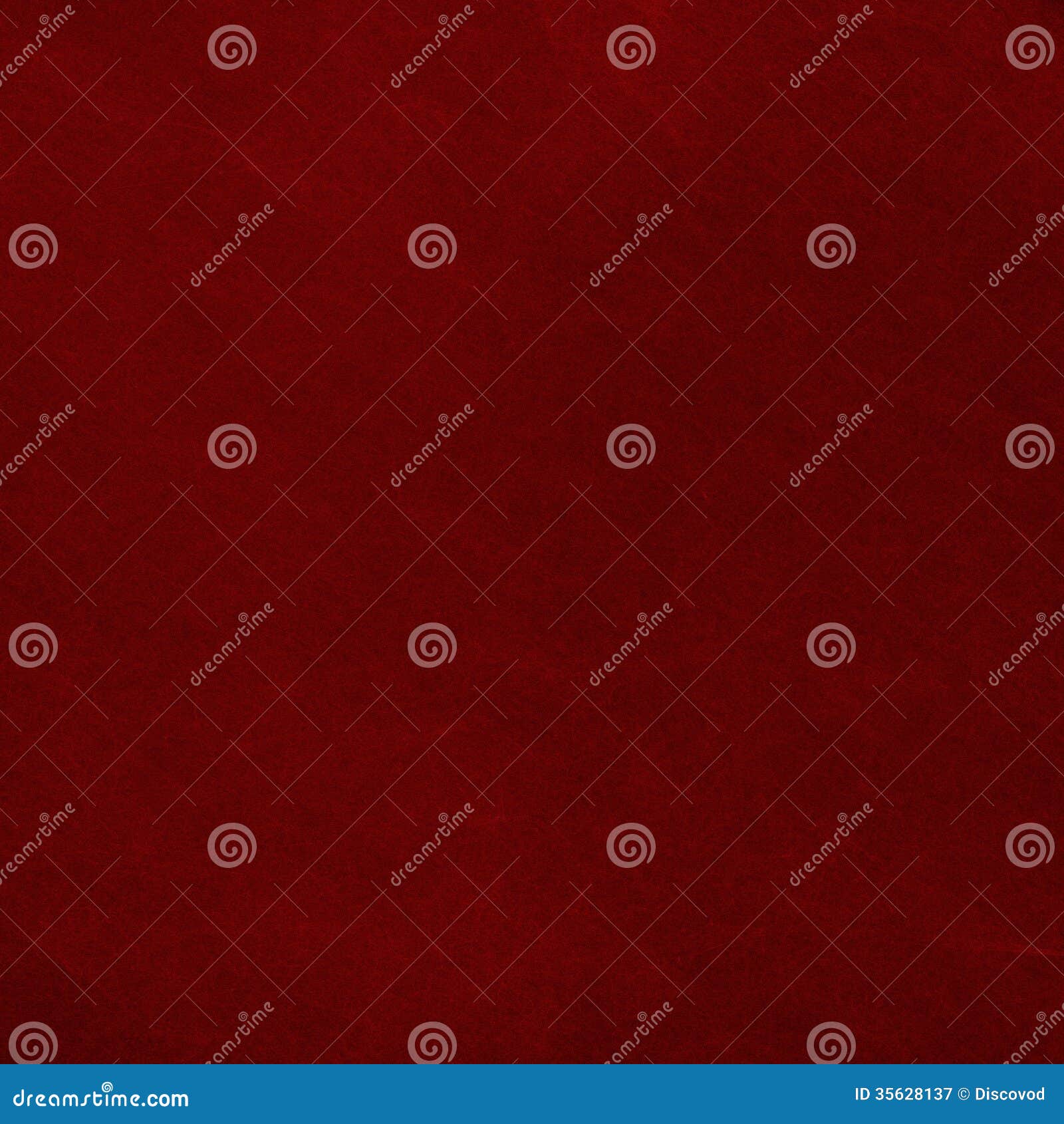 Red Abstract Noise Background Stock Illustration - Illustration of ...