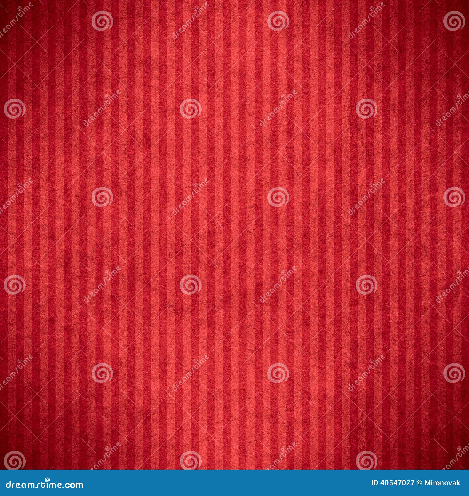Crimson Paper Background Stripe Pattern Cardboard Texture Stock Photos ...