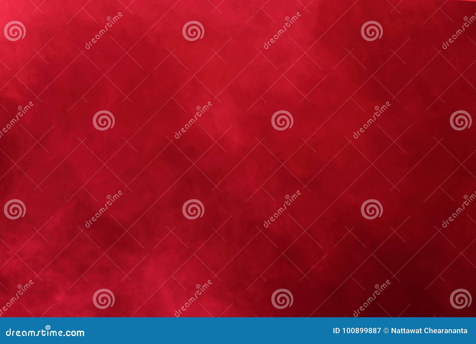 Fire Smoke Wide Spread Stock Photos - Free & Royalty-Free Stock Photos ...