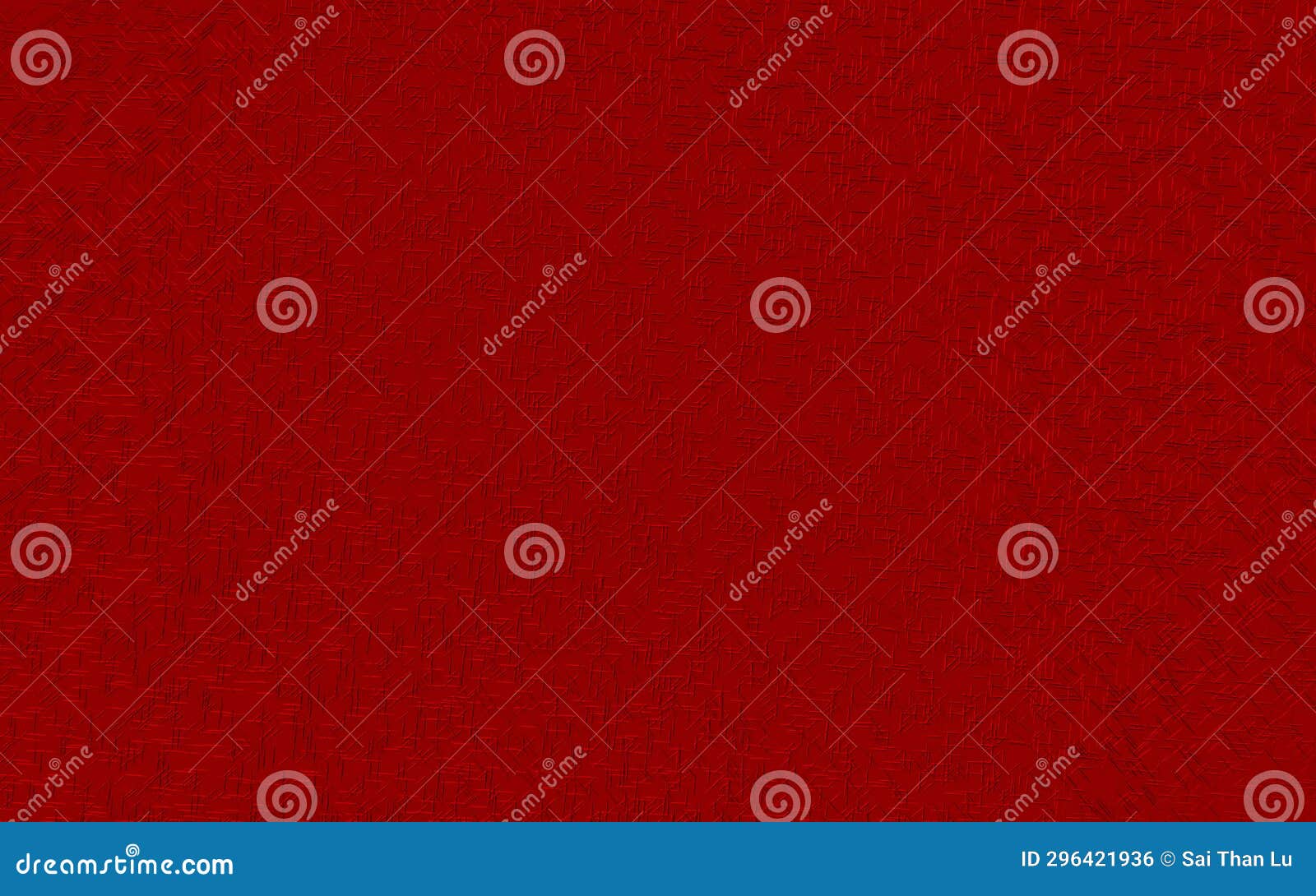 Red Abstract Texture and Advertising Graphic Design. Stock Illustration ...