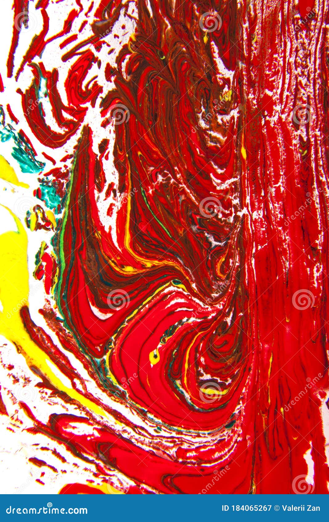 Red abstract texture stock image. Image of pattern, background - 184065267