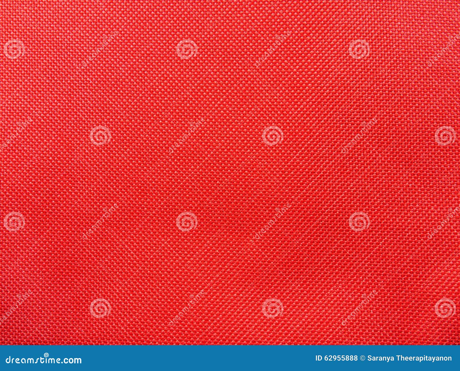 Red abstract texture stock photo. Image of artificial - 62955888