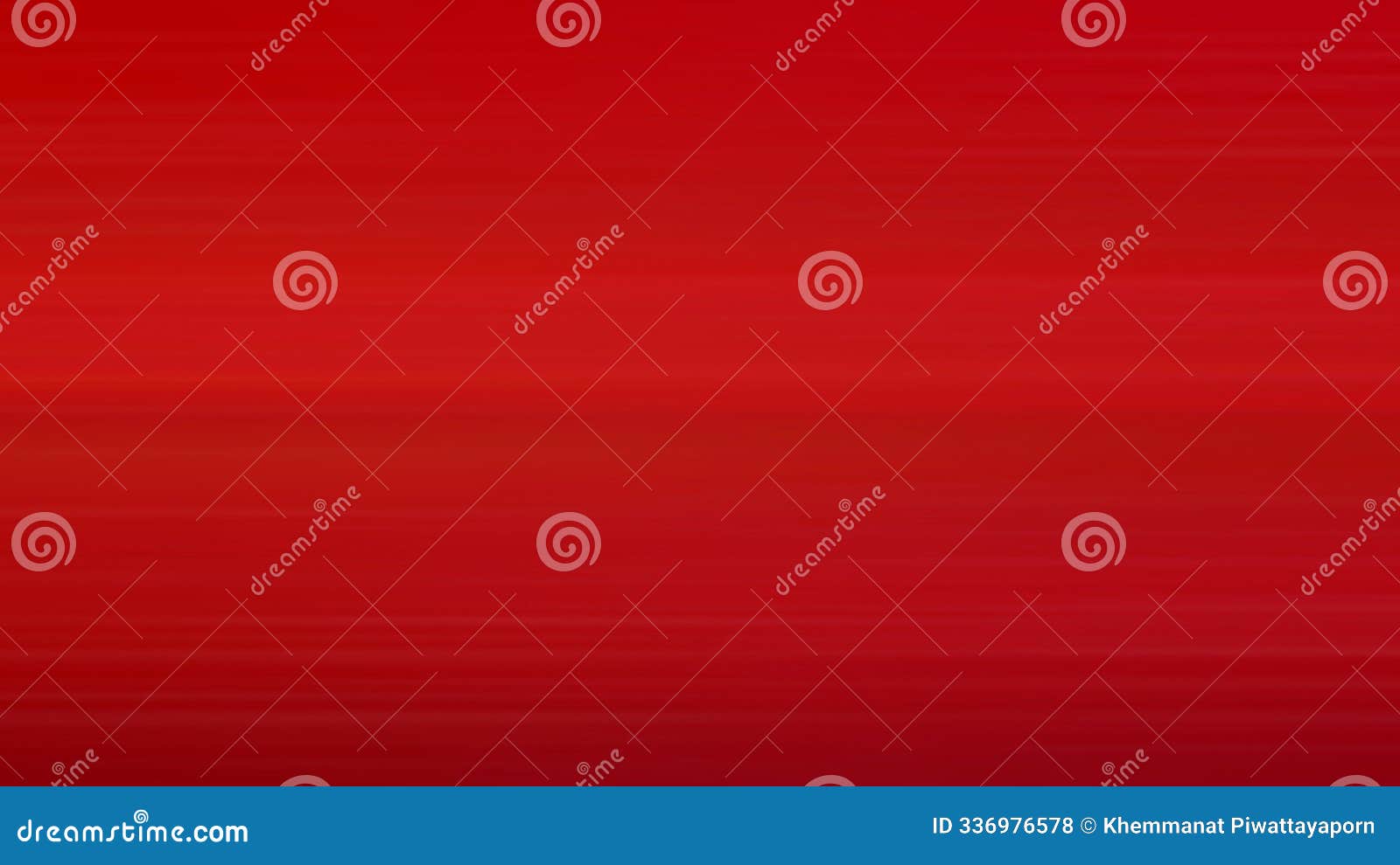 Red Abstract Texture Background of Gradient Wallpaper Stock ...