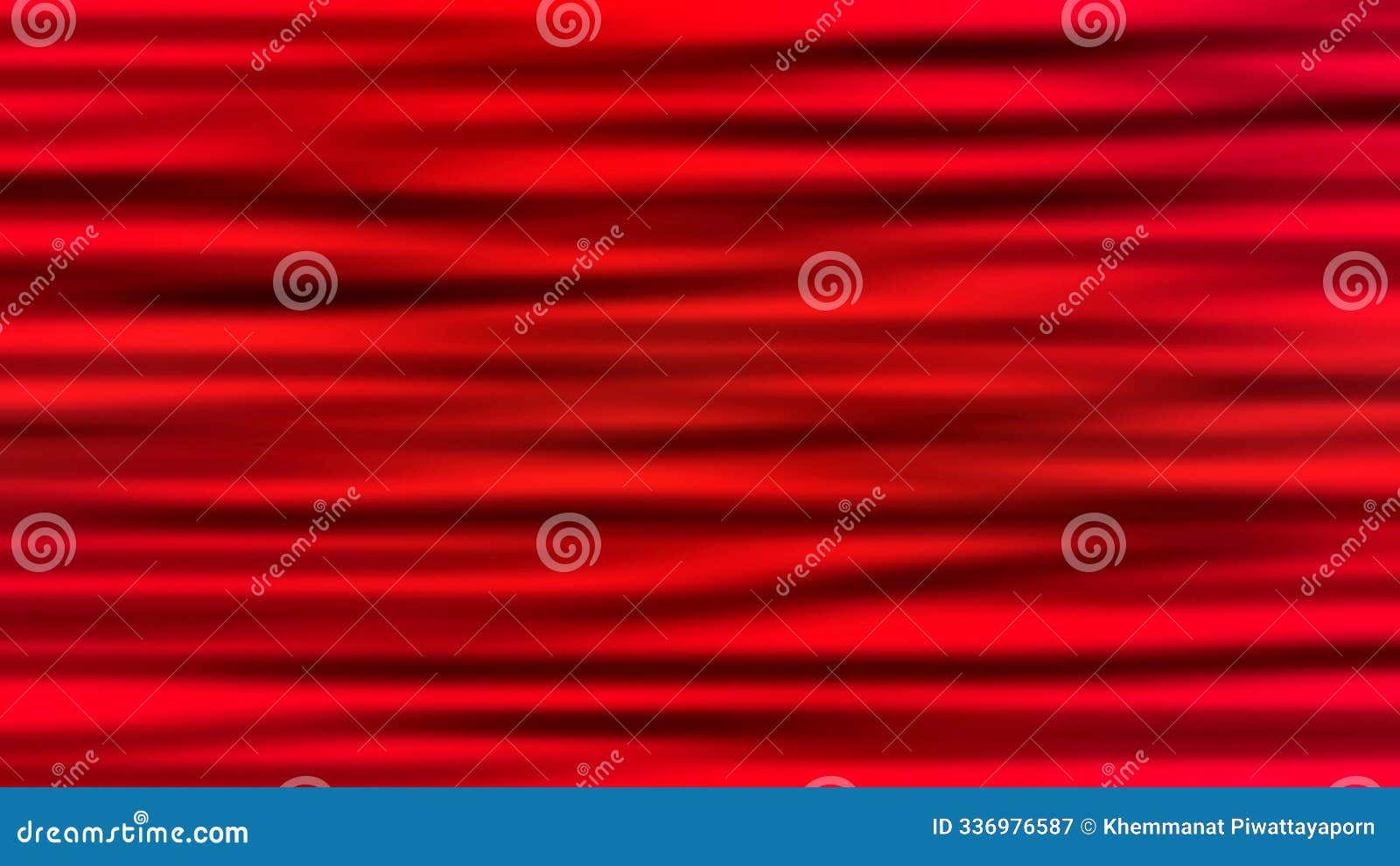 Red Abstract Texture Background of Gradient Wallpaper Stock Image ...