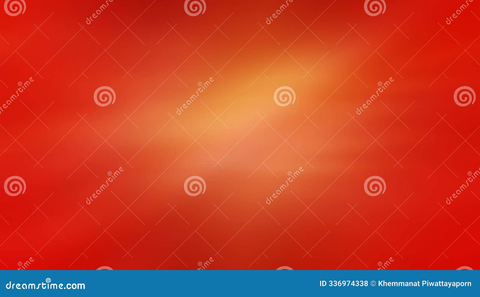 Red Abstract Texture Background Wallpaper Stock Illustration ...