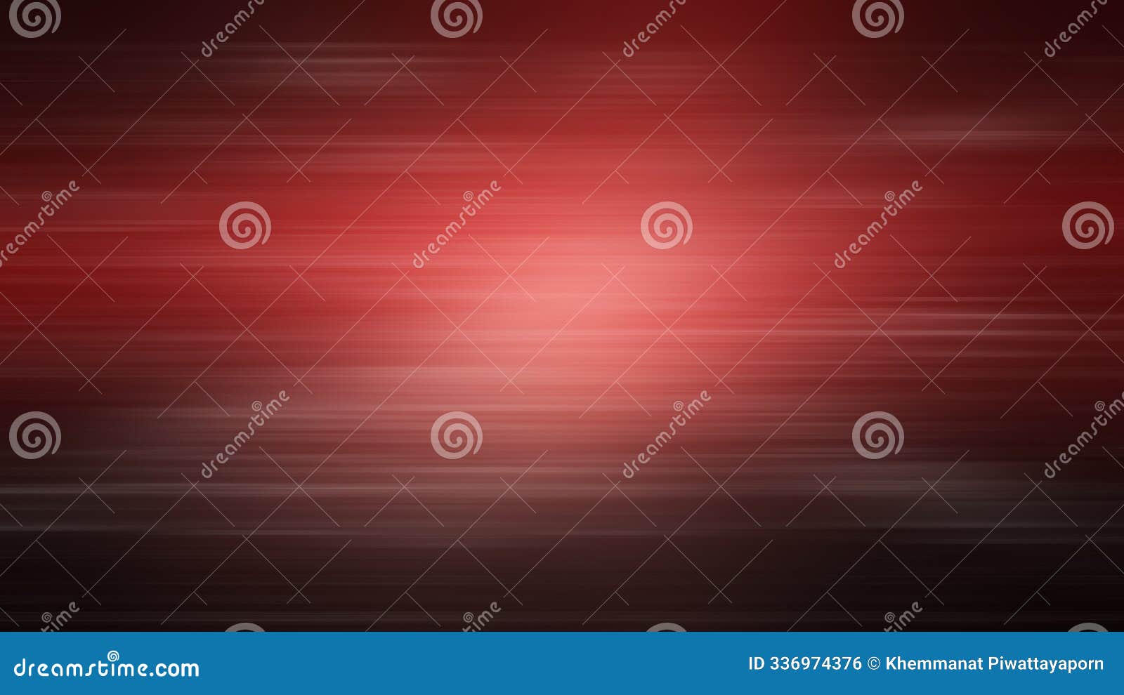 Red Abstract Texture Background Wallpaper Stock Photo - Image of ...