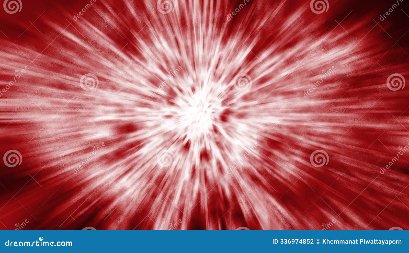 Red Abstract Texture Background Wallpaper Stock Photo - Image of color ...