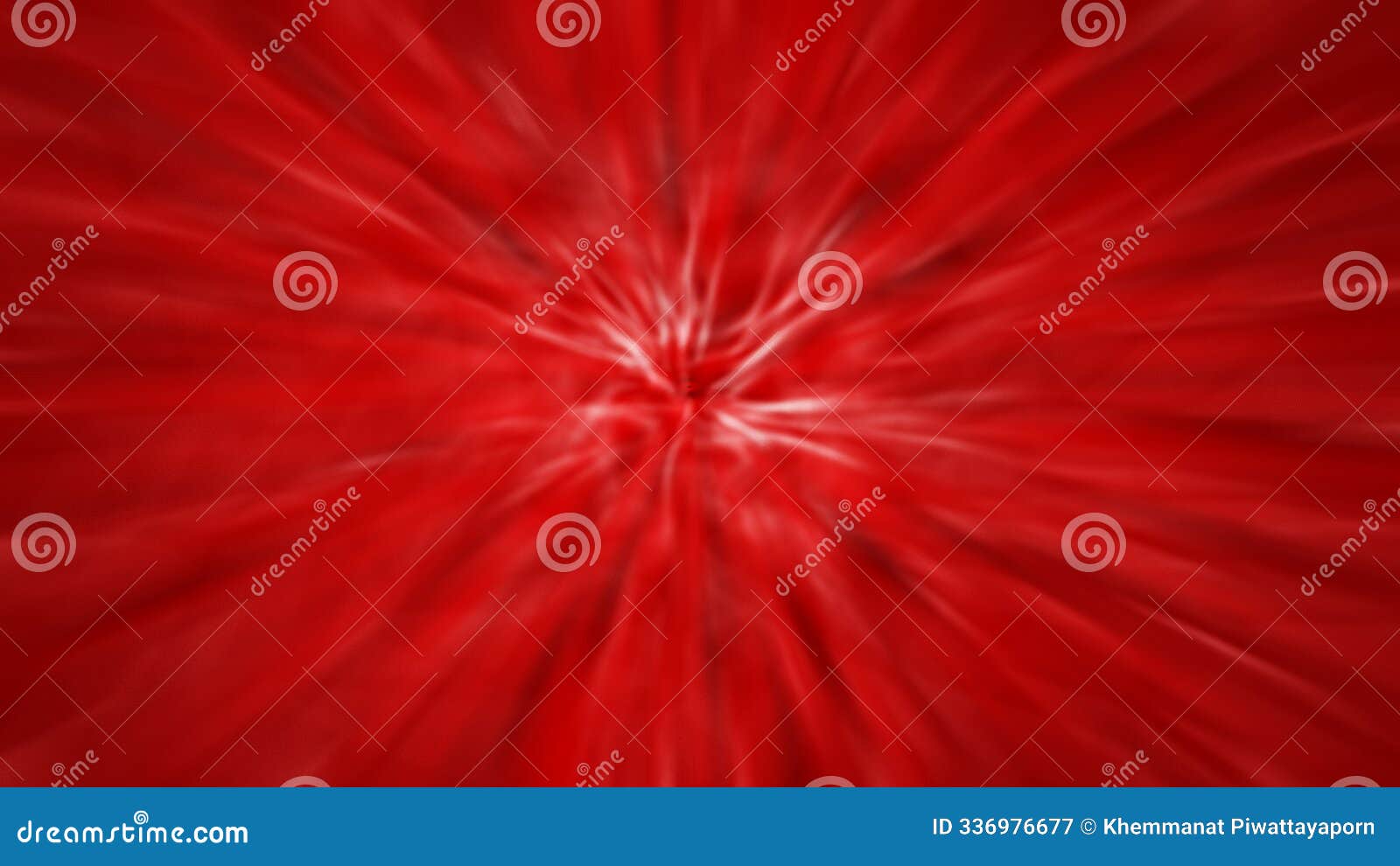 Red Abstract Texture Background Wallpaper Stock Image - Image of ...
