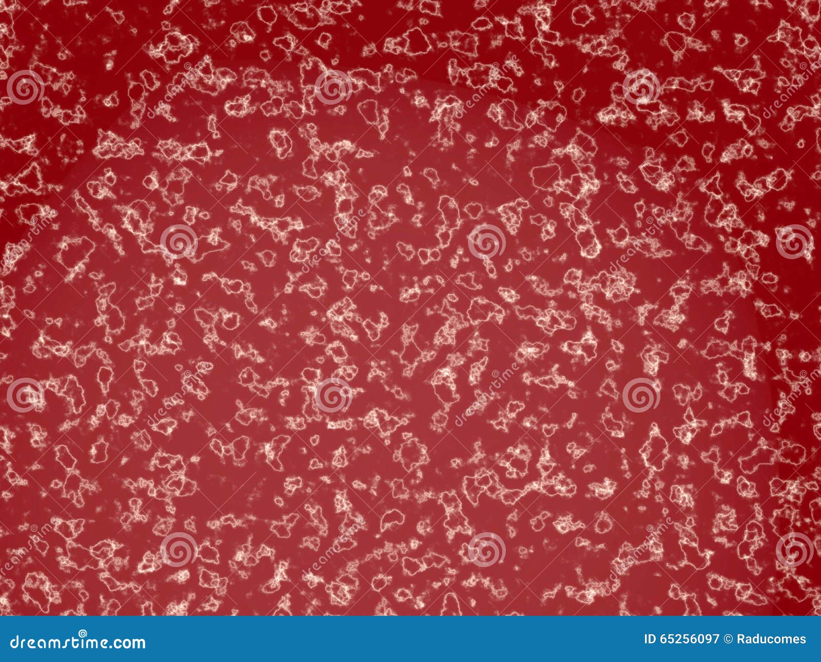 Red abstract texture stock illustration. Illustration of gloss - 65256097