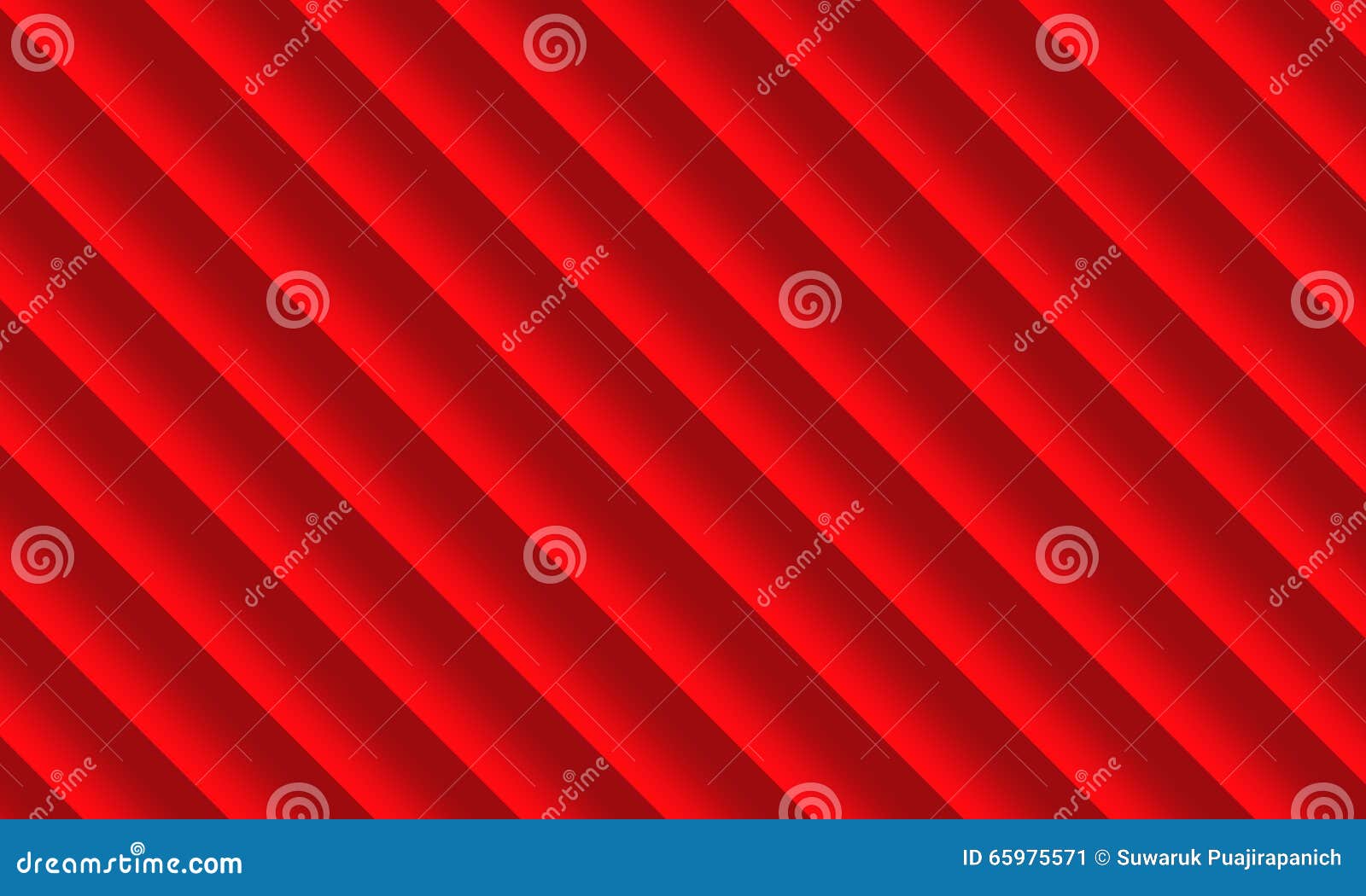 Red Abstract Texture stock illustration. Illustration of backdrop ...