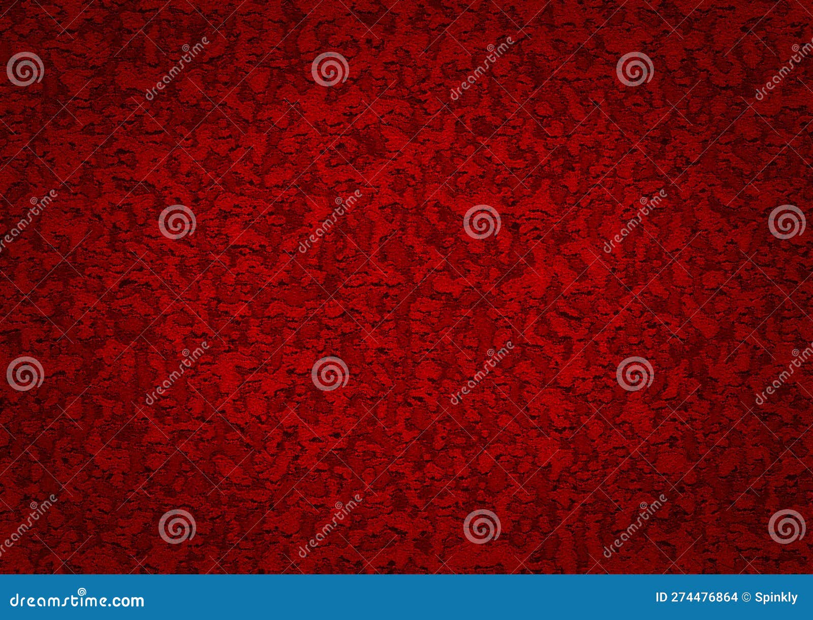 Red Abstract Textured Background Wallpaper for Designs Stock ...
