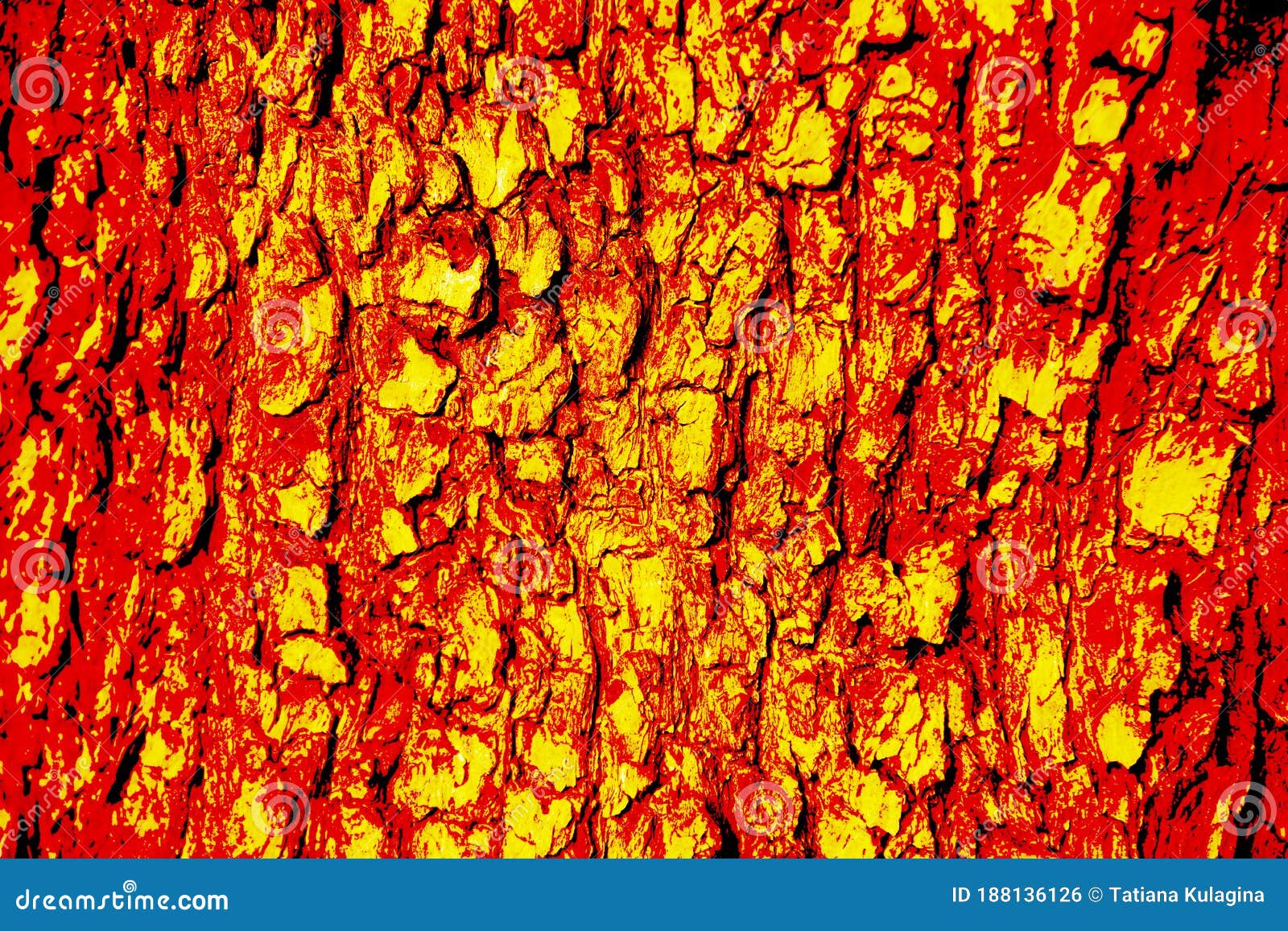 Red wood texture. stock photo. Image of abstract, closeup - 188136126