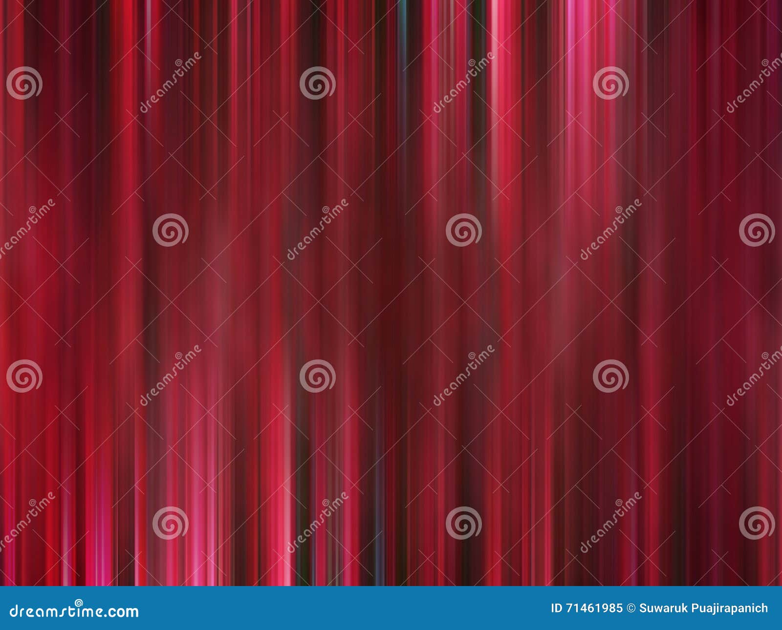 Red abstract wallpaper stock image. Image of background - 71461985
