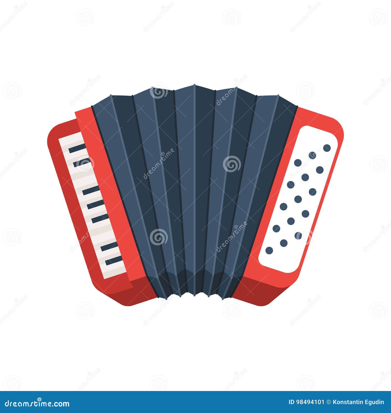Accordion Icon Thin Line Art Symbols, Accordions Musical Instruments ... Accordion Icon Thin Line Art Symbols, Accordions Musical Instruments ...