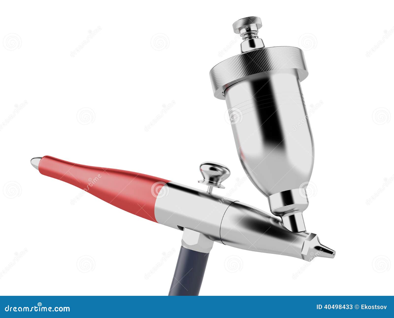 Aerographic Cartoons, Illustrations & Vector Stock Images - 11 Pictures ...