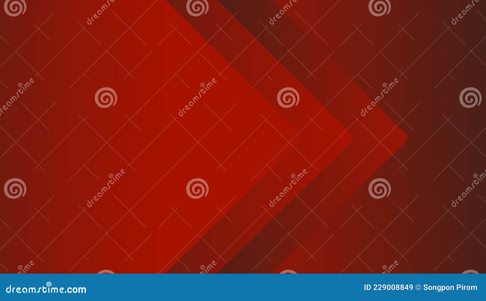 Arrow Overlay Stock Illustrations – 3,230 Arrow Overlay Stock ...