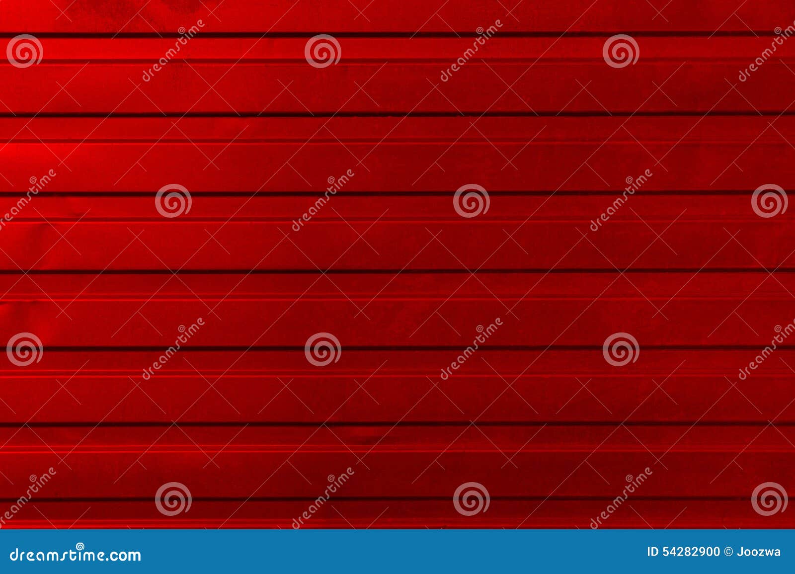 Red anodized brass stock photo. Image of pattern, color - 54282900