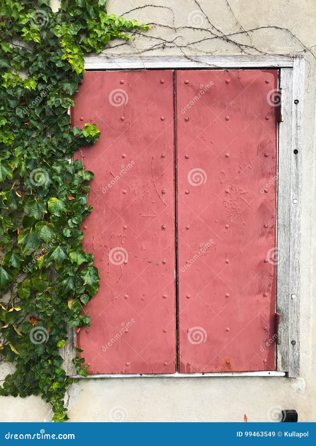 Antique Window With Colored Glass, Stained Glass, Window In The Old ...