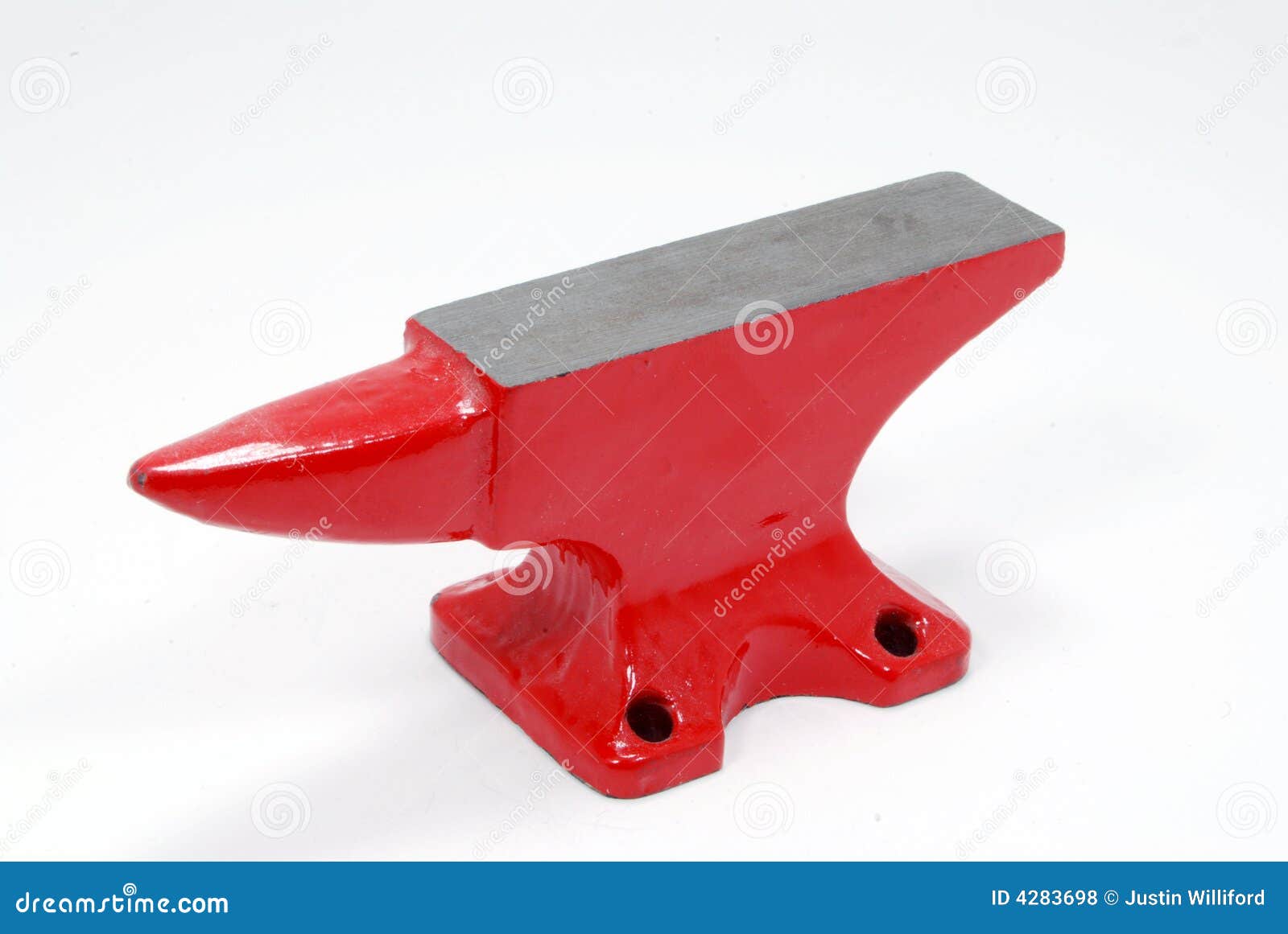 4,171 Anvil Red Stock Photos - Free & Royalty-Free Stock Photos from ...