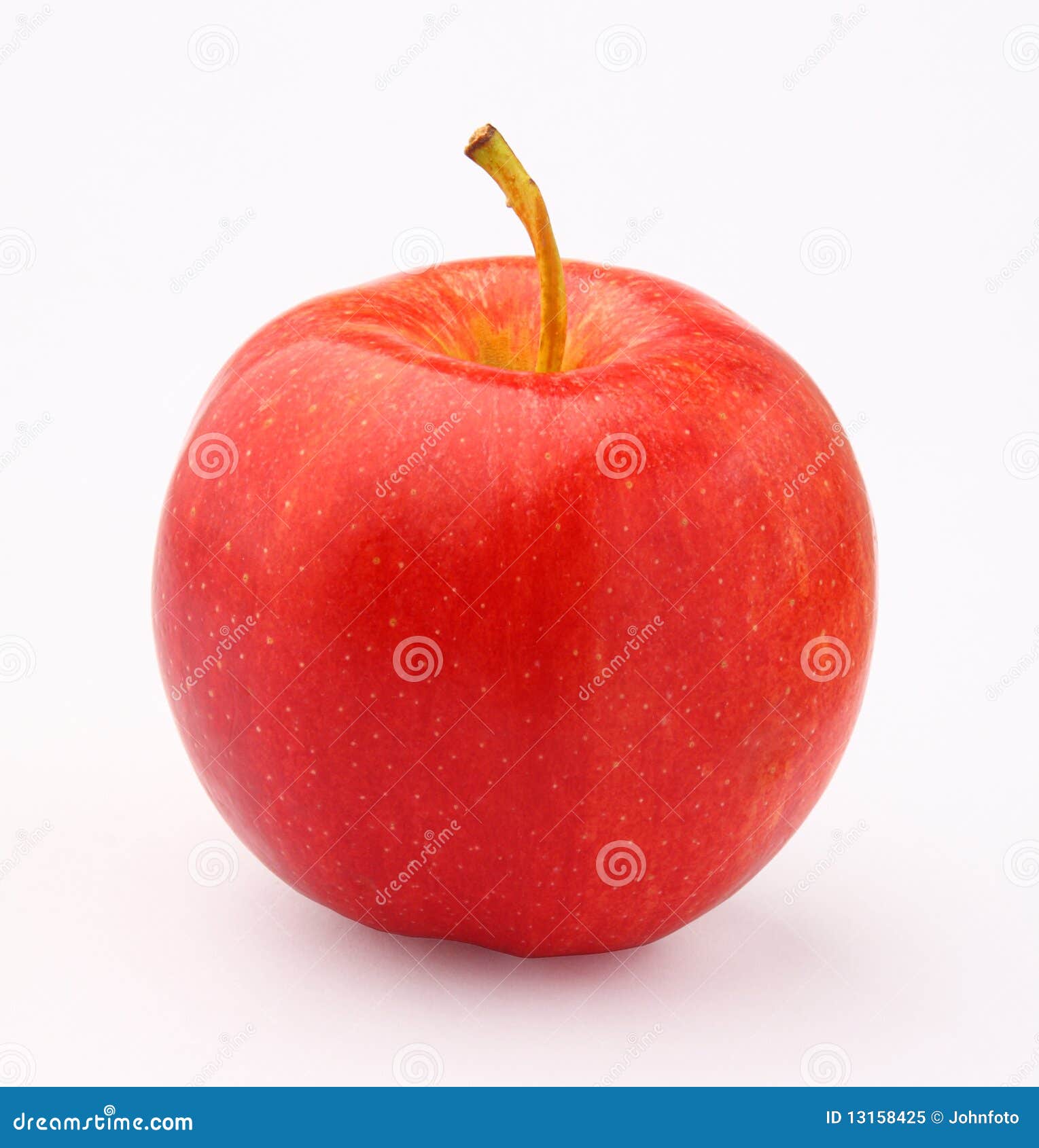 680 Red Apple Skin Texture Stock Photos - Free & Royalty-Free Stock ...
