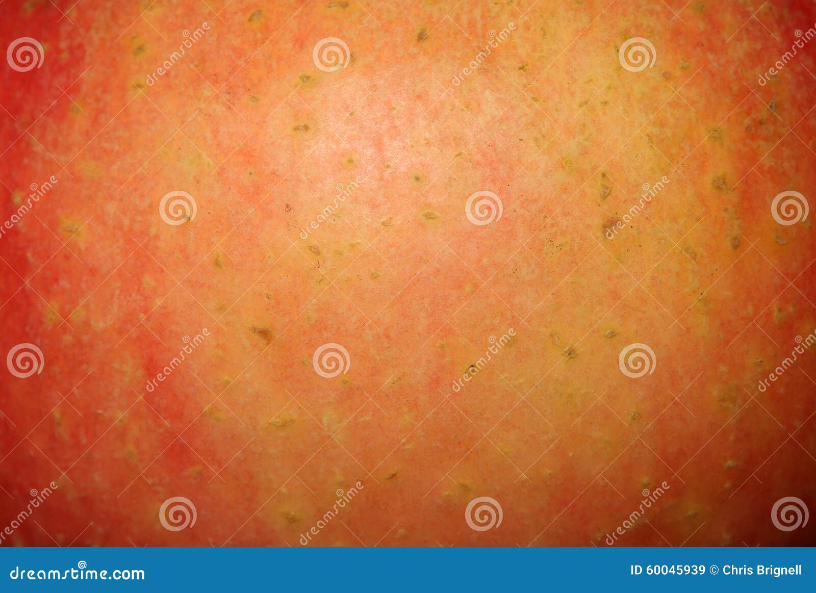Red apple abstract stock image. Image of macro, pattern - 60045939