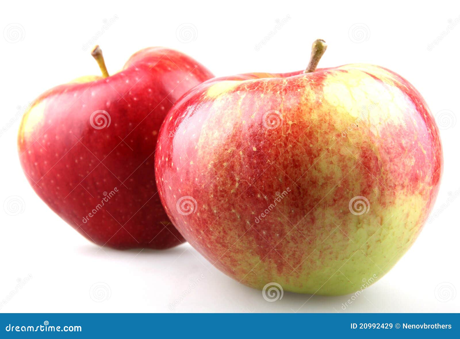 Red apple bite stock image. Image of concept, life, agricultural - 20992429
