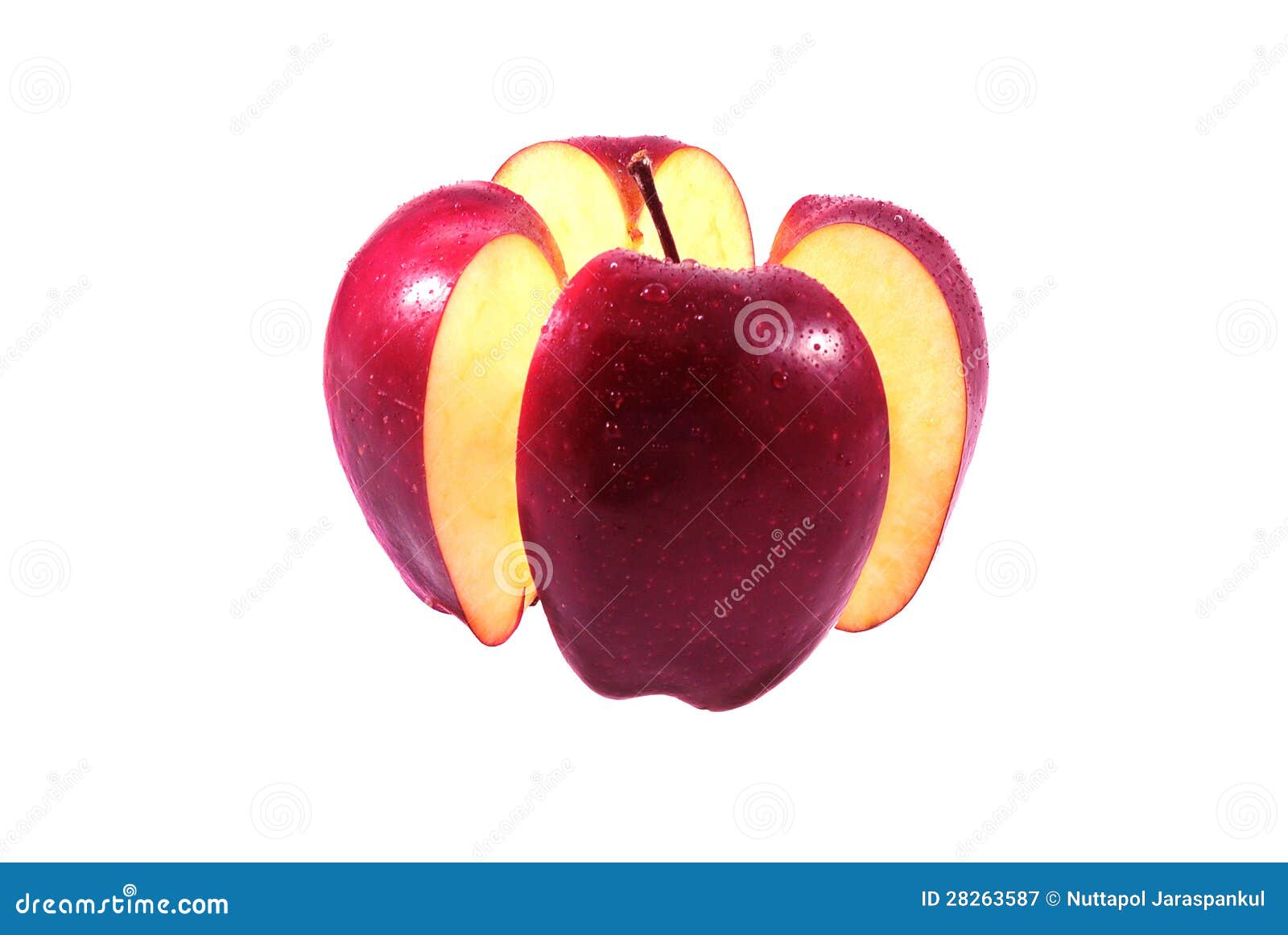 9,925 Apple Break Stock Photos - Free & Royalty-Free Stock Photos from ...