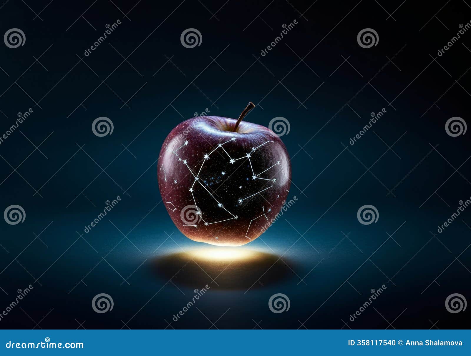 Dark Minimalistic Grainy, Gritty Paper Texture Background Stock ...