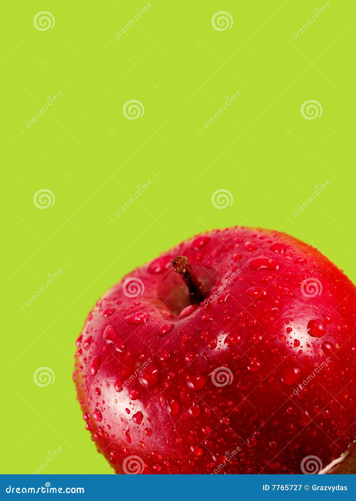 677 Red Apple Corner Photos - Free & Royalty-Free Stock Photos from ...