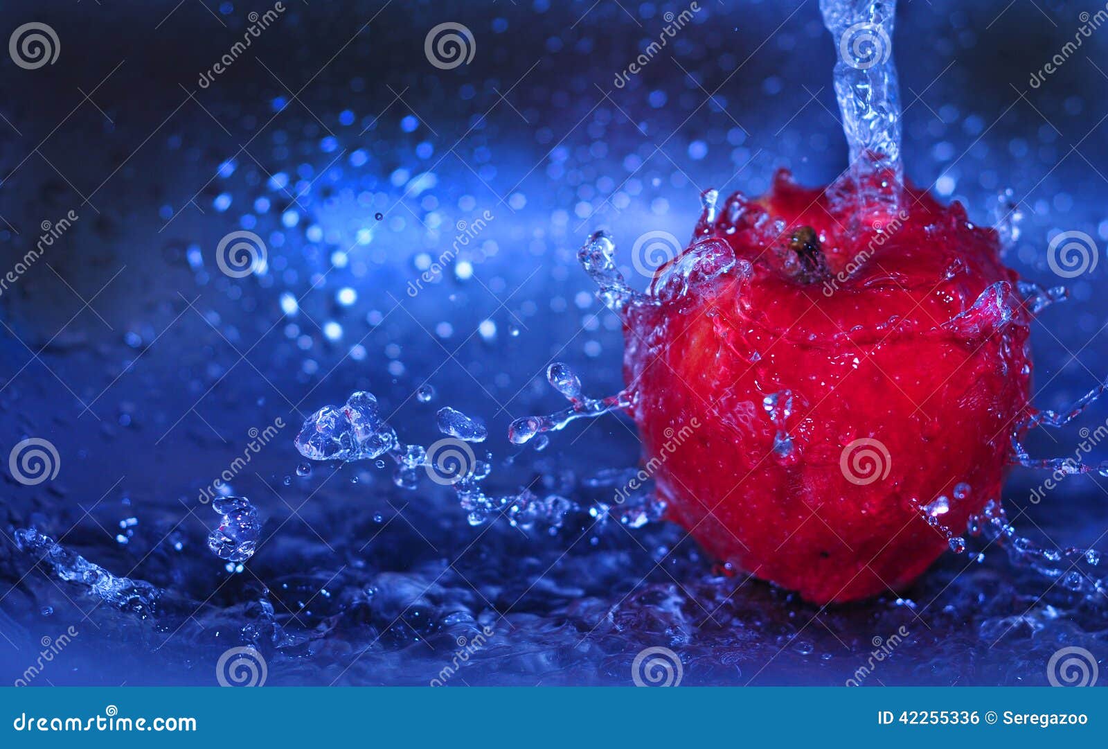Rad Apple Stock Photos - Free & Royalty-Free Stock Photos from Dreamstime