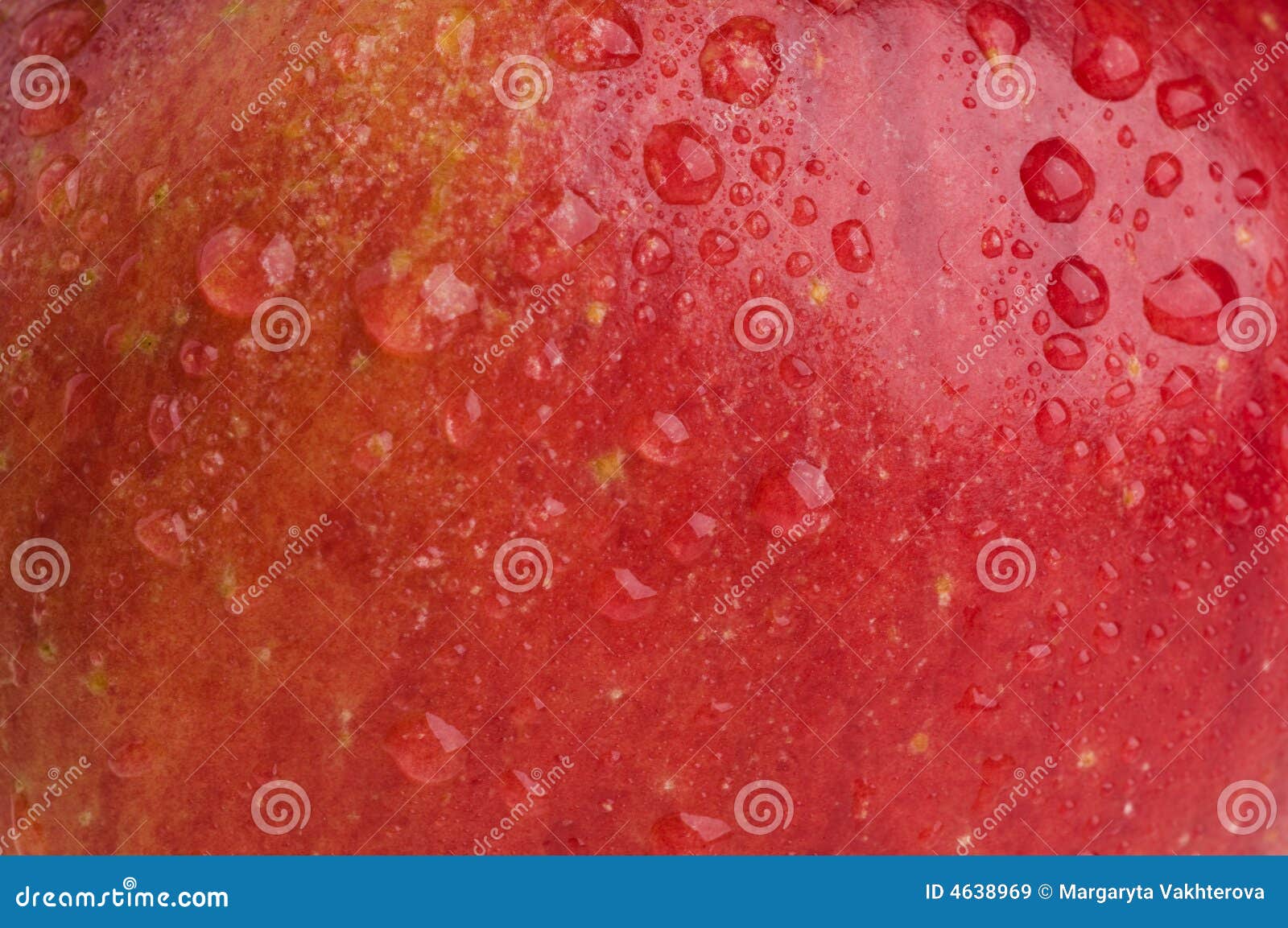 3,220,897 Red Food Background Photos - Free & Royalty-Free Stock Photos ...