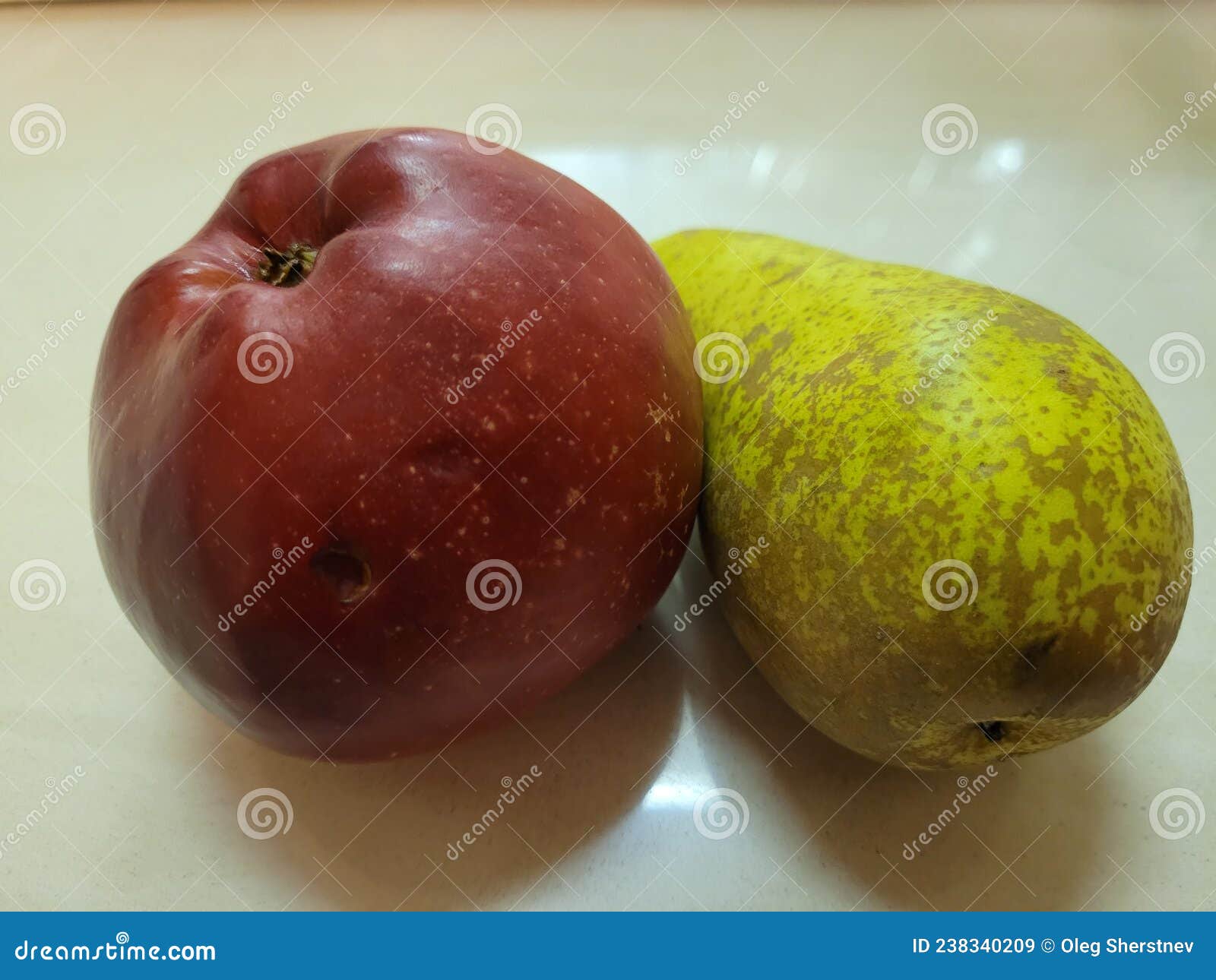 Red apple food photo stock image. Image of food, plant - 238340209