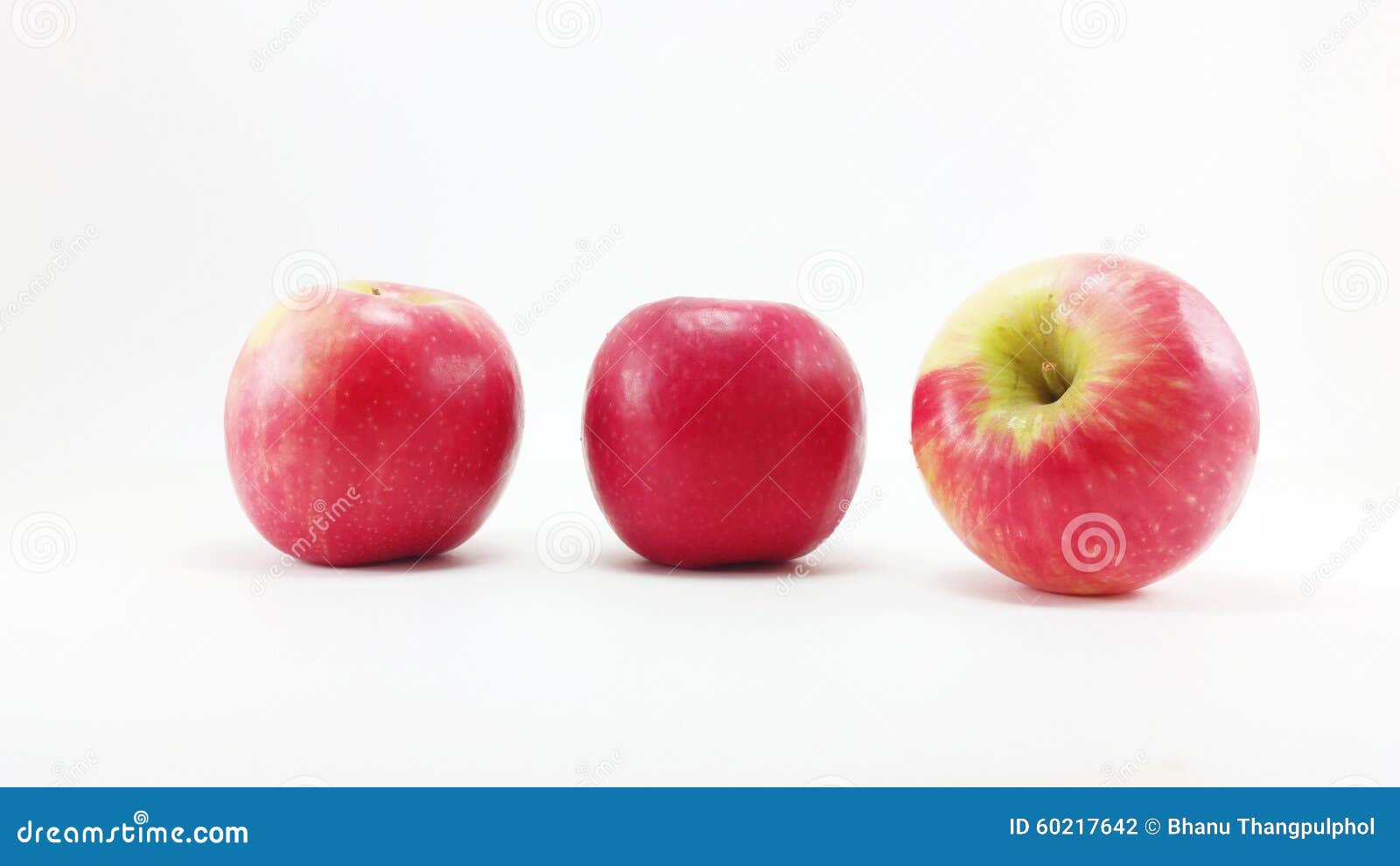 Red apple line stock photo. Image of tasty, freshness - 60217642
