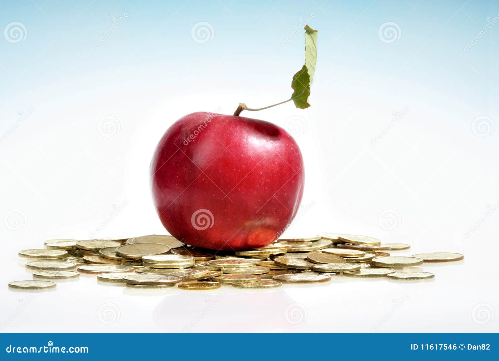 Fresh Apple Coins Stock Photos - Free & Royalty-Free Stock Photos from ...