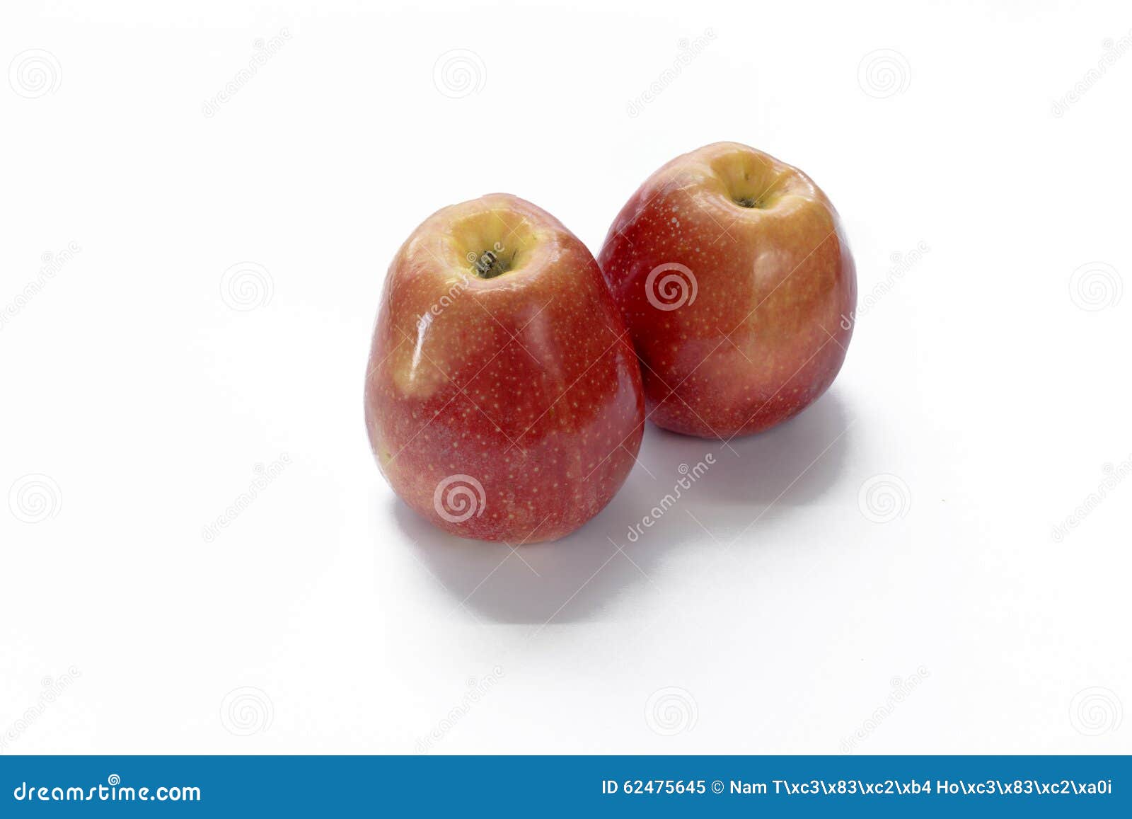 The red apple stock image. Image of love, dishes, branches - 62475645