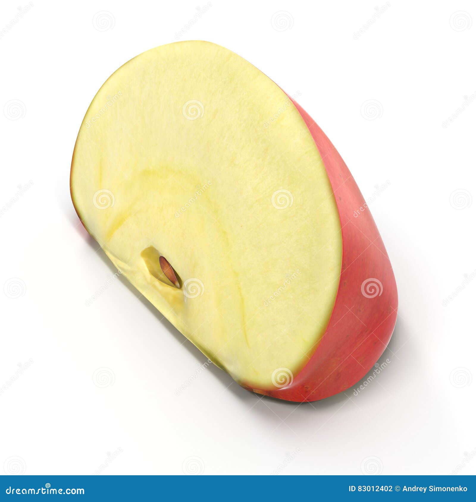 Apple Piece Stock Illustrations – 5,872 Apple Piece Stock Illustrations ...