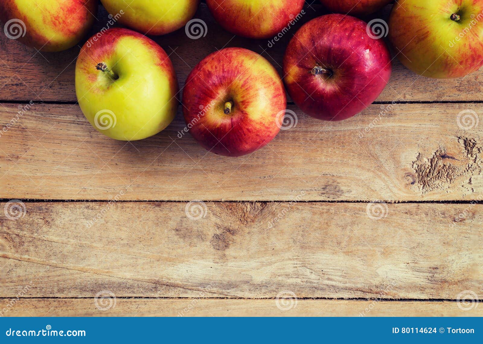 7,433 Apple Fruit Wood Texture Background Stock Photos - Free & Royalty ...