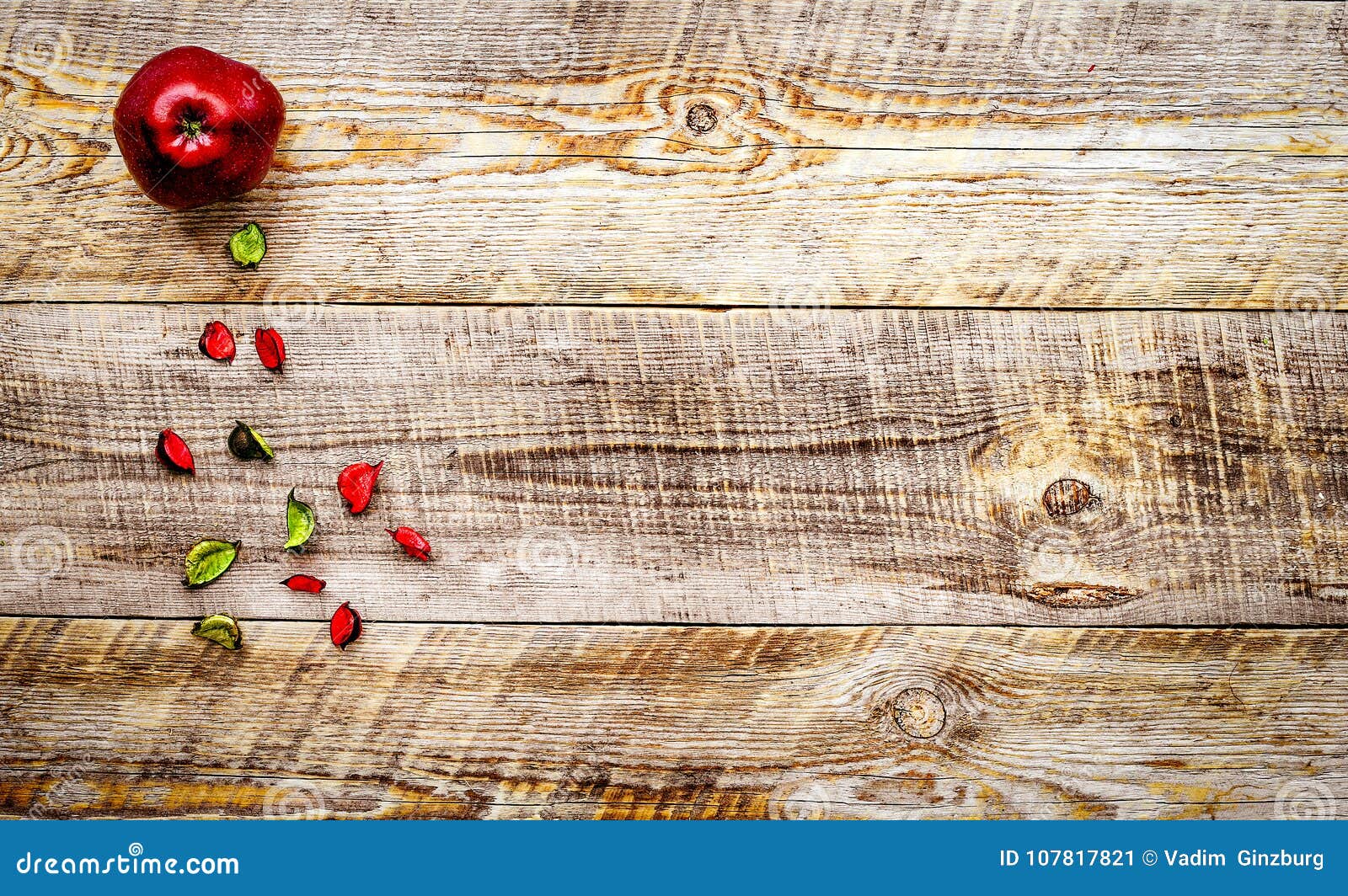 Empty Pleace Stock Photos - Free & Royalty-Free Stock Photos from ...