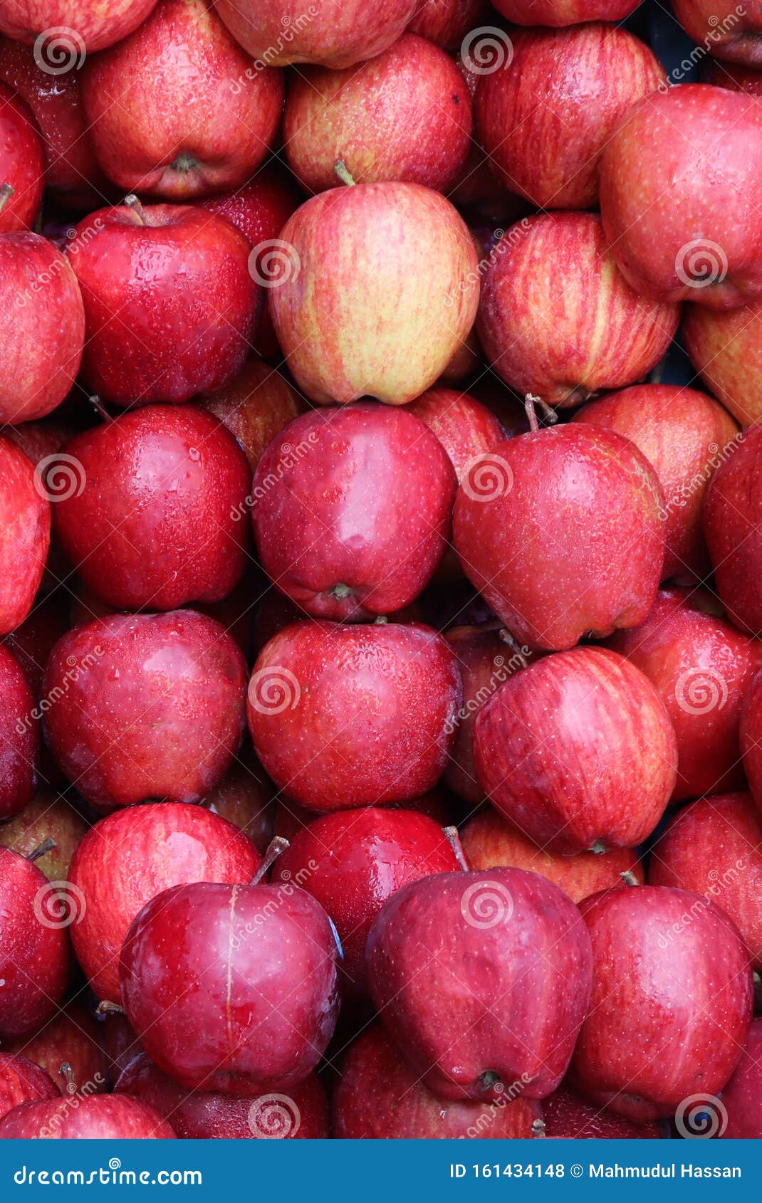 Apple Texture Images - Download 32,956 Royalty Free Photos - Page 2