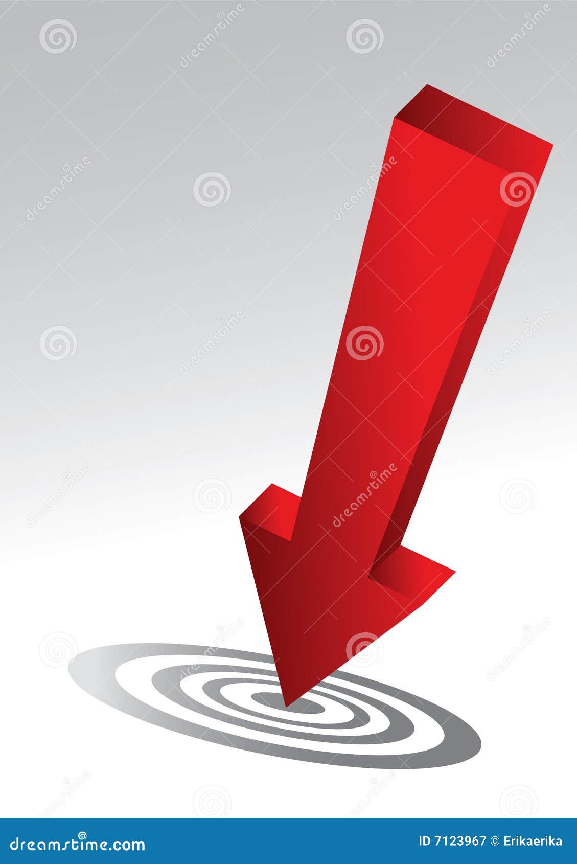 Red Downfall Stock Illustrations – 464 Red Downfall Stock Illustrations ...