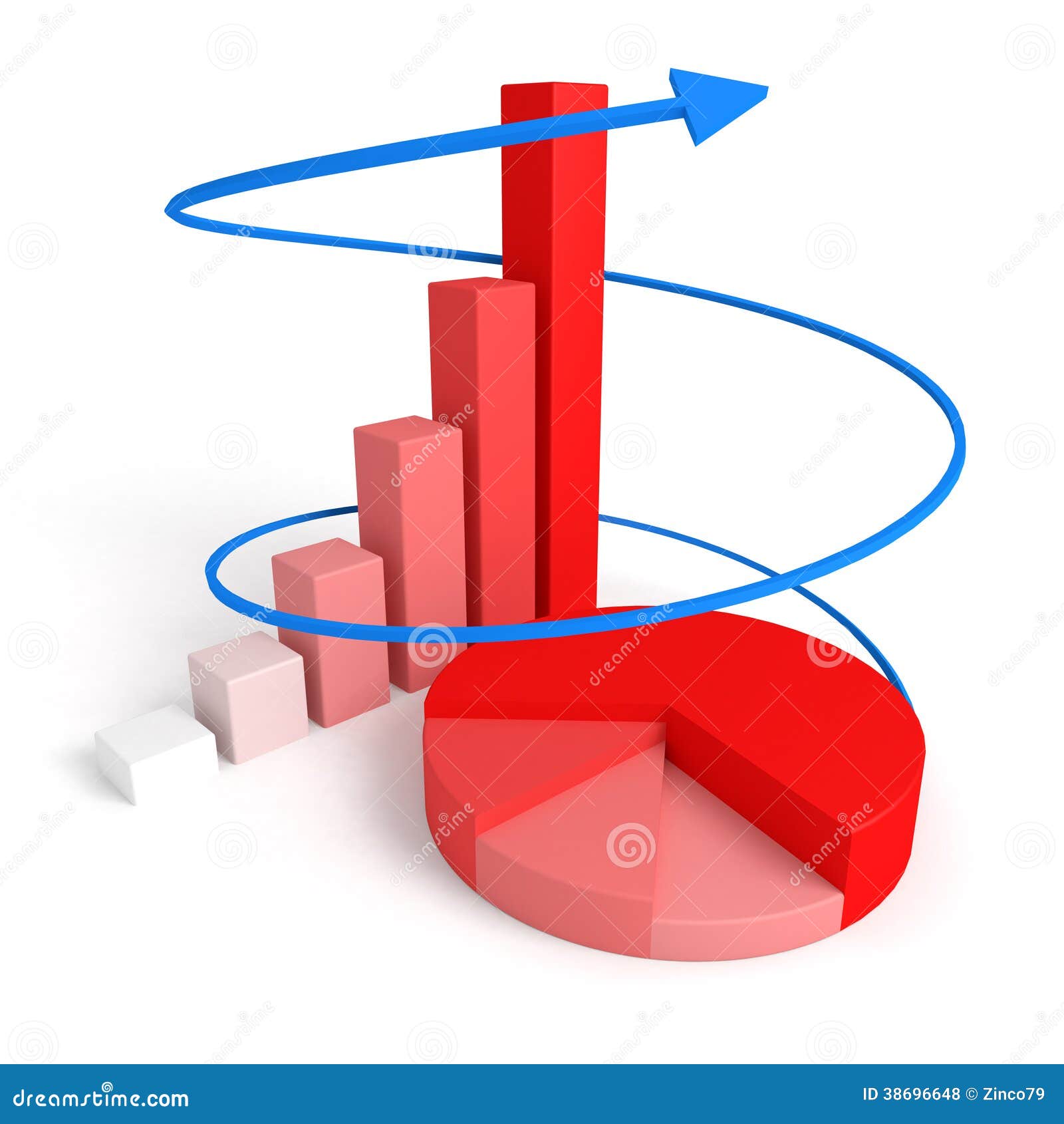 Red Arrow Energy Bar Stock Illustrations – 571 Red Arrow Energy Bar ...