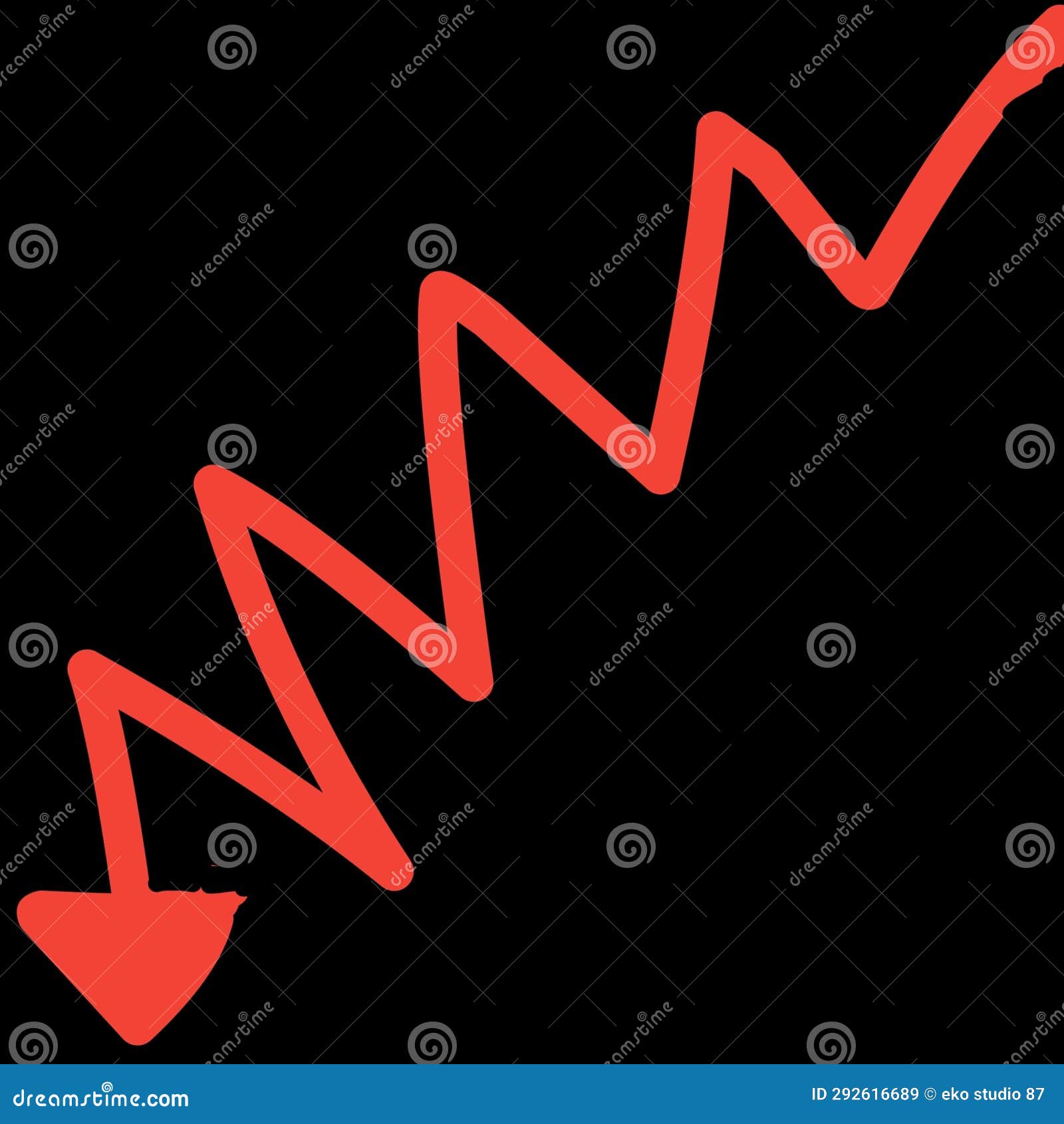 Graph Shows In 4 Steps The Consequences Of Deforestation Of Forests ... Graph Shows In 4 Steps The Consequences Of Deforestation Of Forests ...