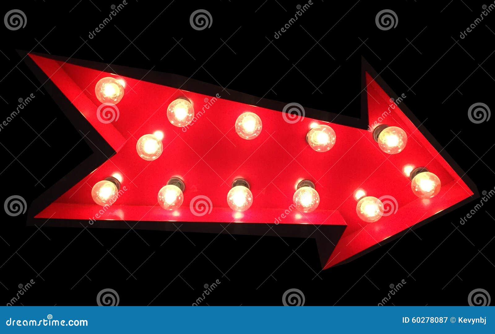 Arrow Sign As Road Markings Stock Image | CartoonDealer.com #75221137