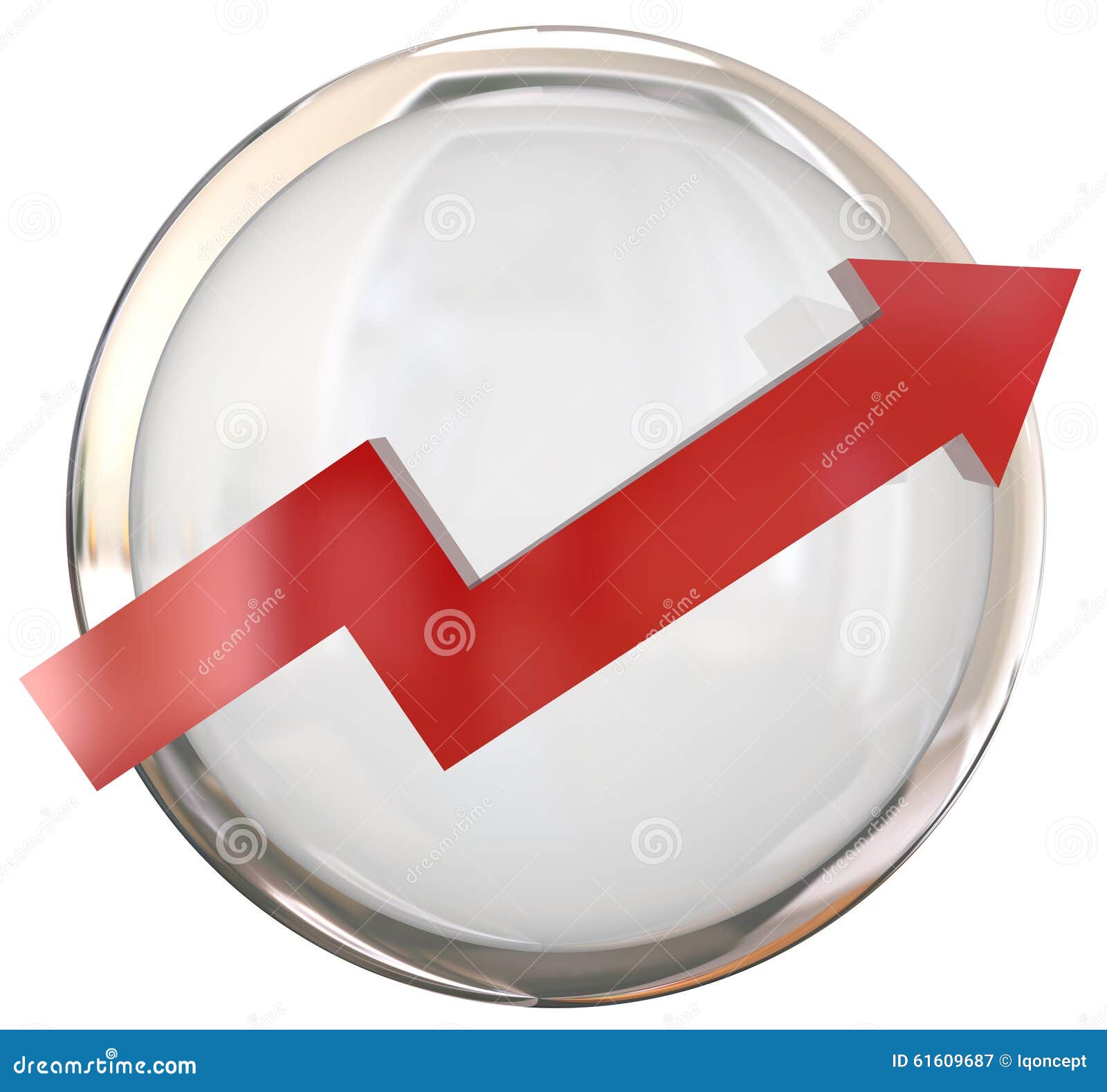 3d Red Go Button Photos - Free & Royalty-Free Stock Photos from Dreamstime