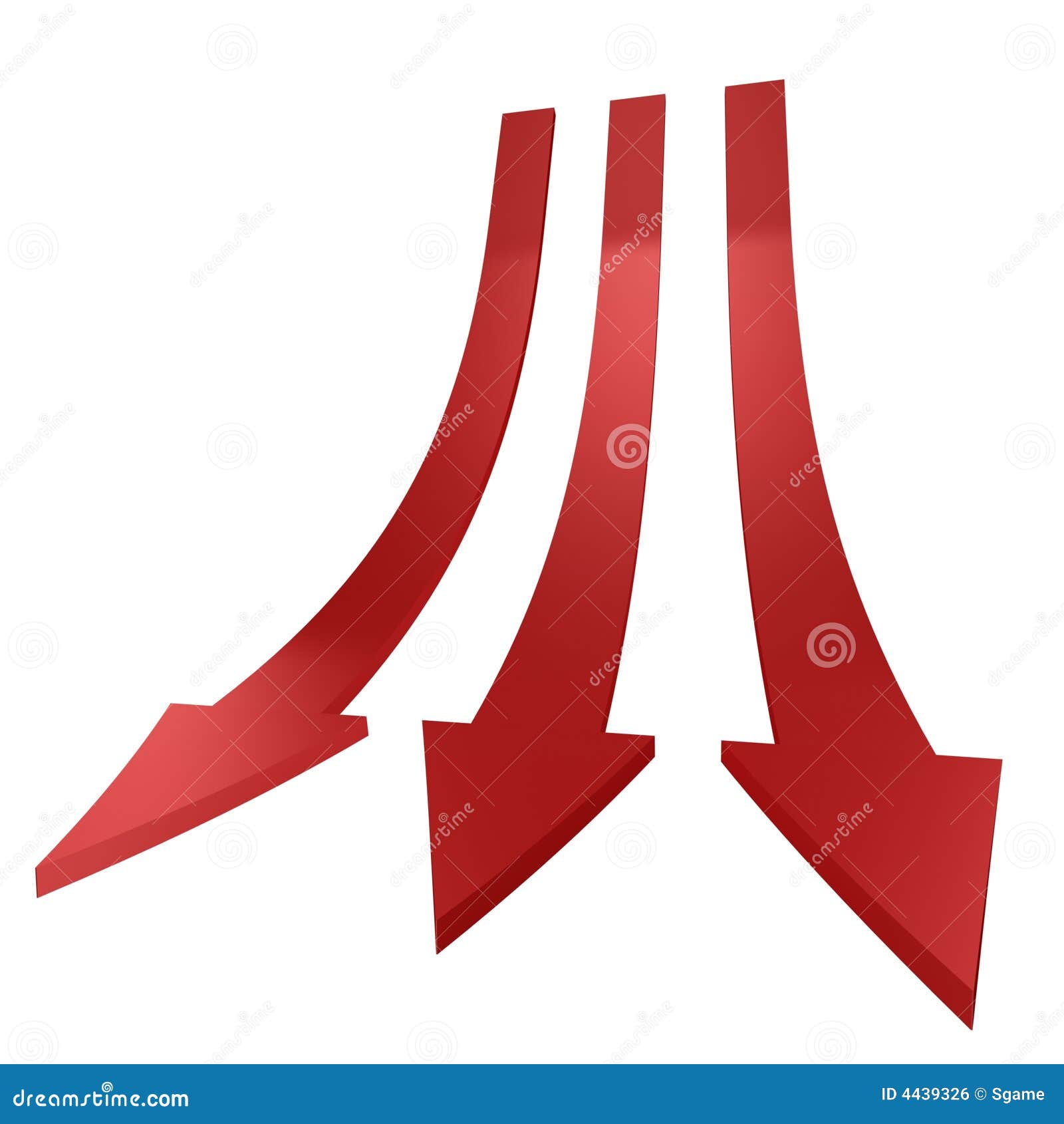 Arrows Fall Stock Illustrations – 1,681 Arrows Fall Stock Illustrations ...
