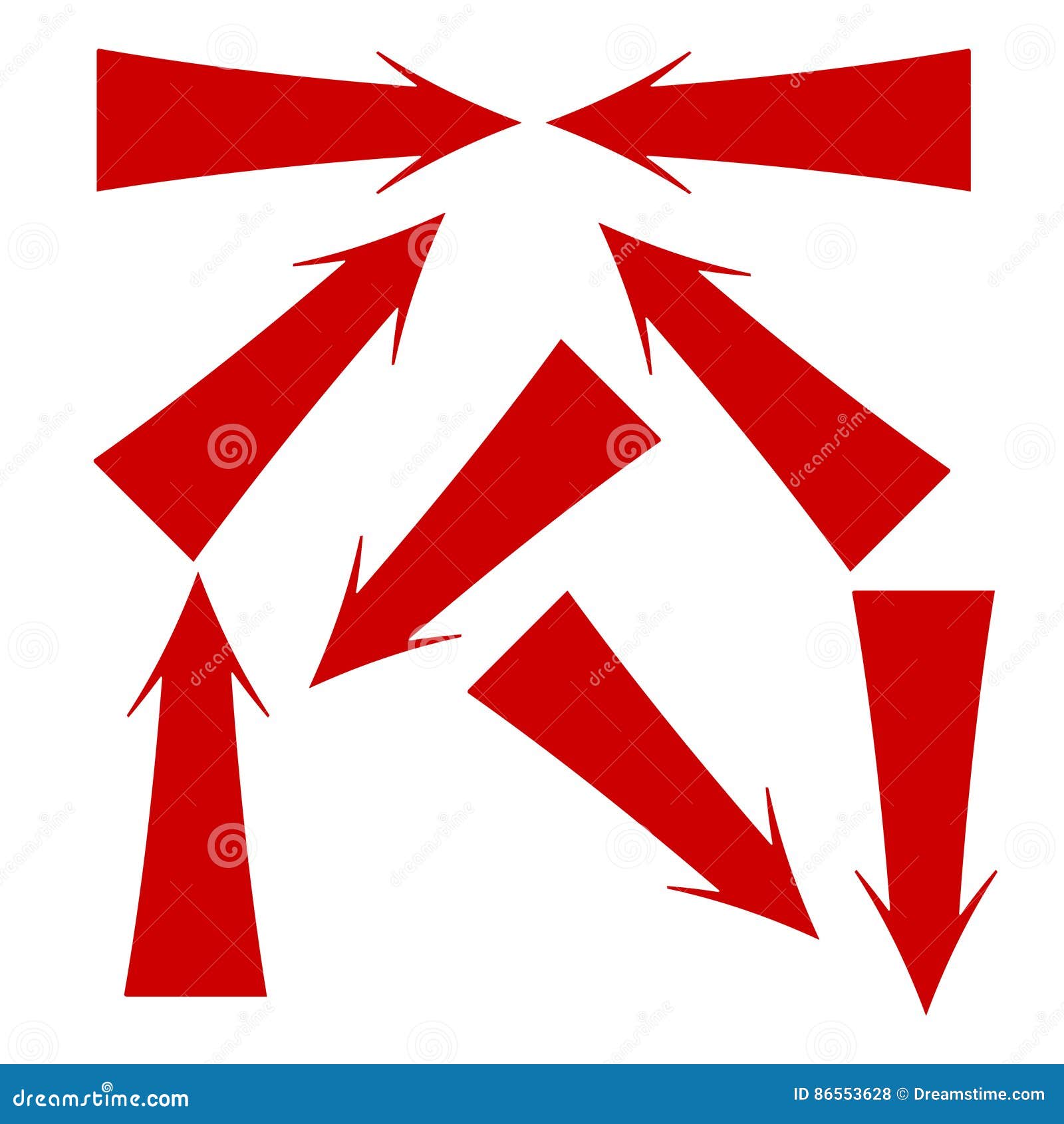 Indirect Form Stock Illustrations – 18 Indirect Form Stock ...