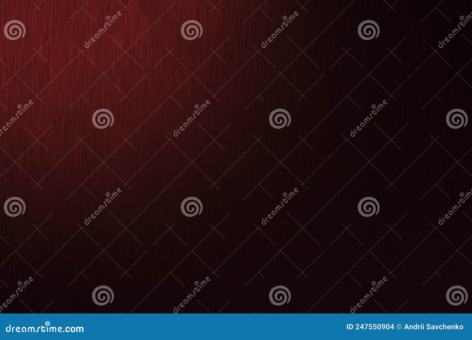 Red Asfalt Texture. Real Asphalt Texture Background Stock Photo - Image ...