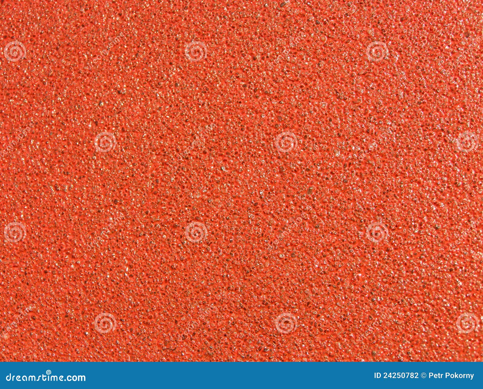 7,729 Red Asphalt Texture Photos - Free & Royalty-Free Stock Photos ...