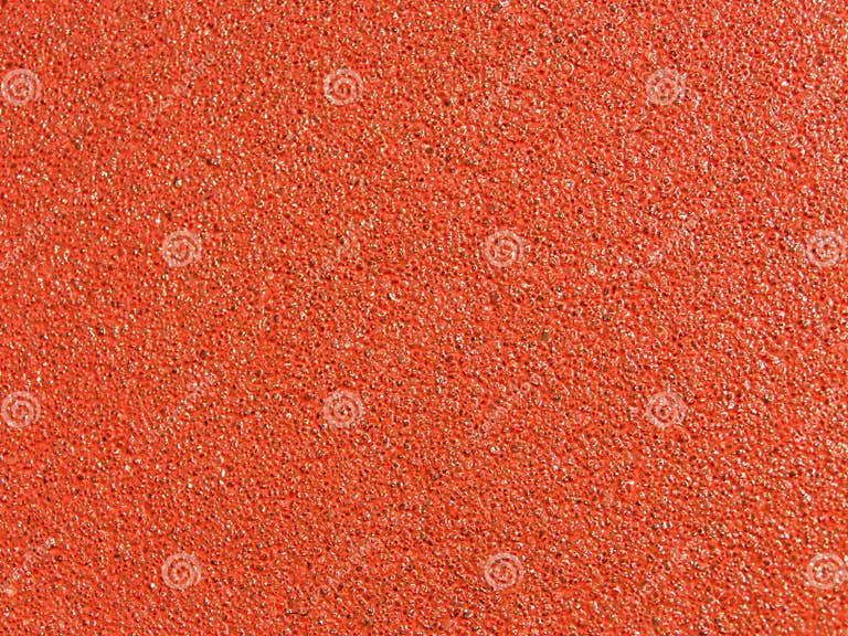 Red asphalt texture stock photo. Image of nice, building - 24250782