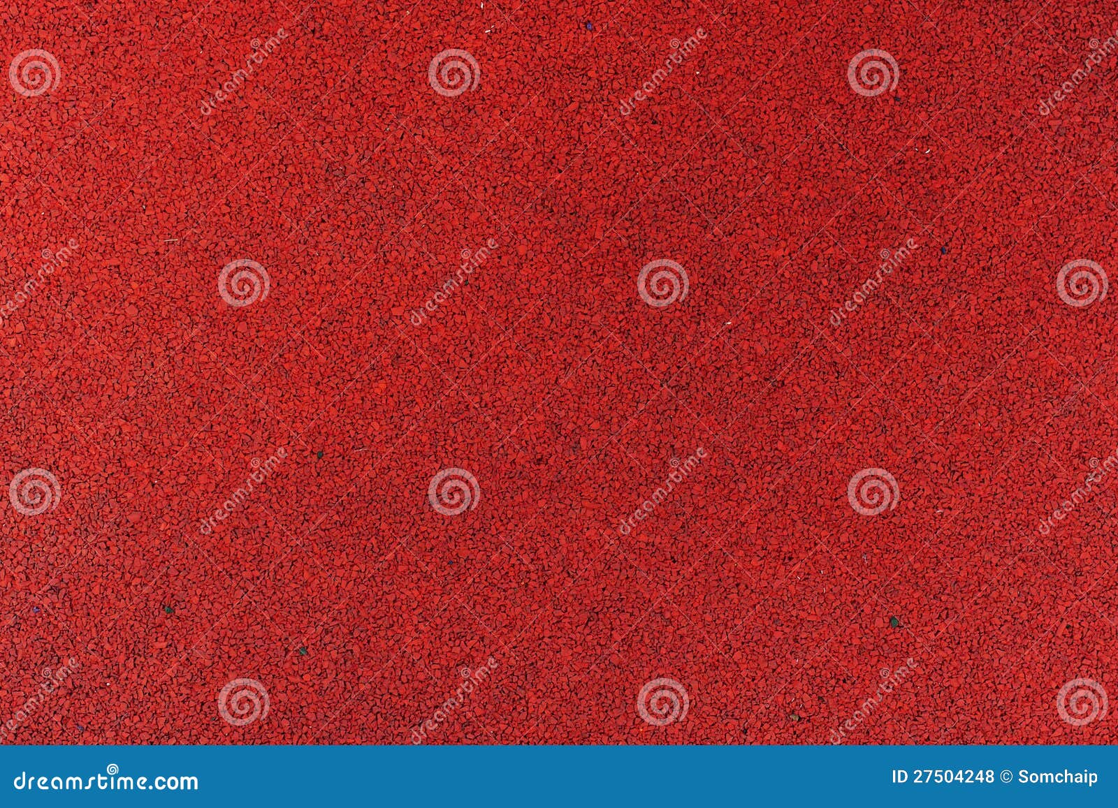 Red Asphalt Texture Background Stock Photo - Image of coarse, frames ...